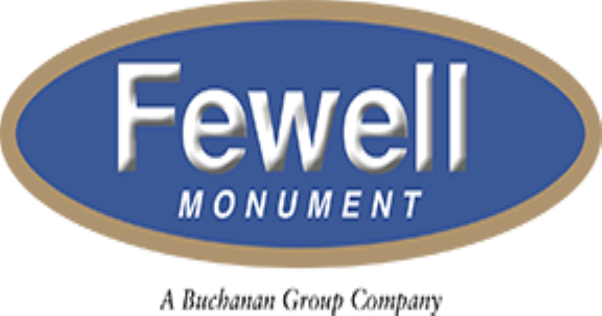 Tracking | Fewell Monument