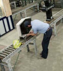 Making Your Memorial | Fewell Monument