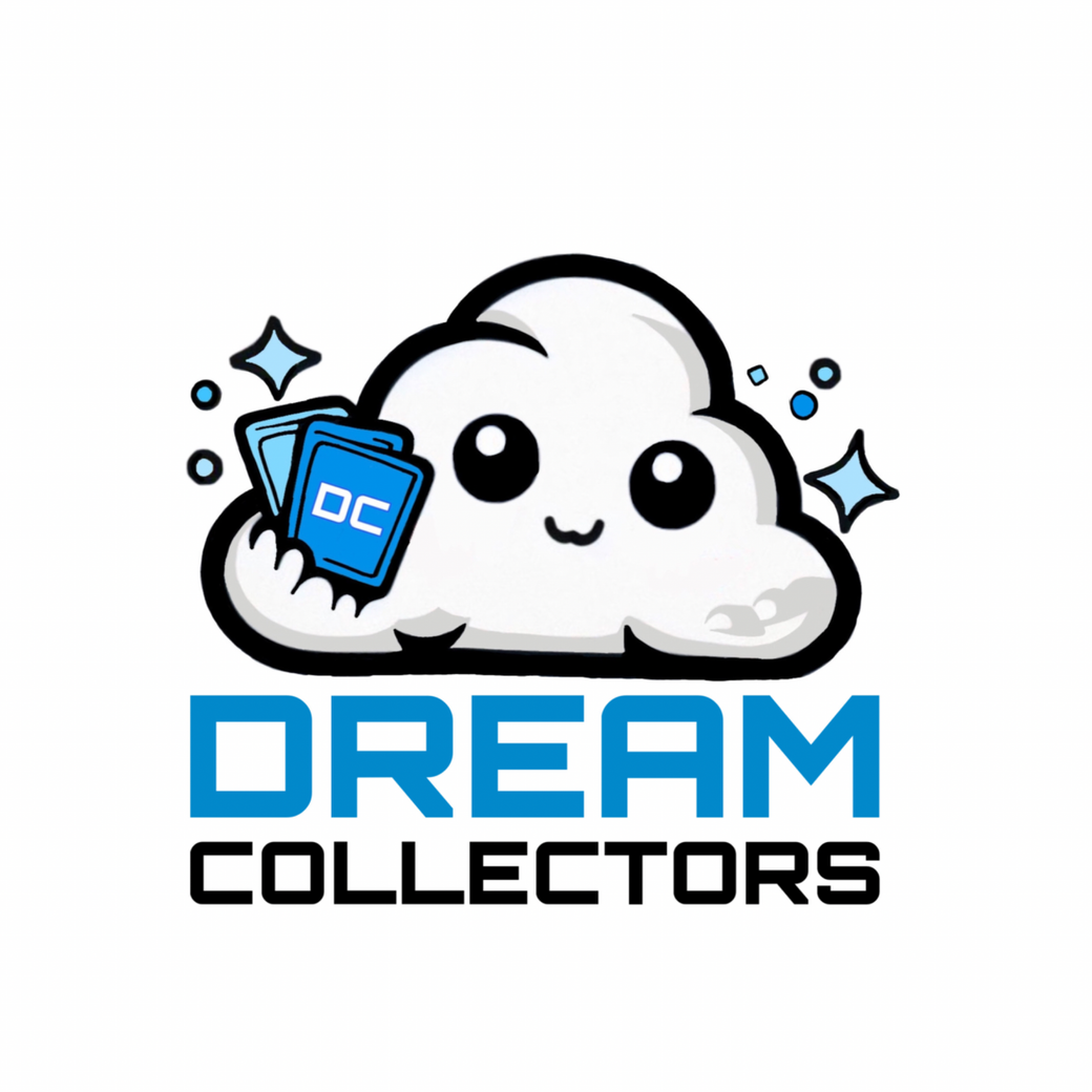 Dream Collectors