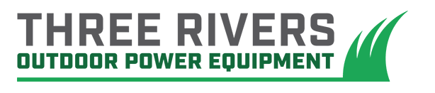 | Charleroi, PA | Three Rivers Marine & Rail Terminals