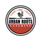 Menu | Smoke & Porter Public House | Traverse City