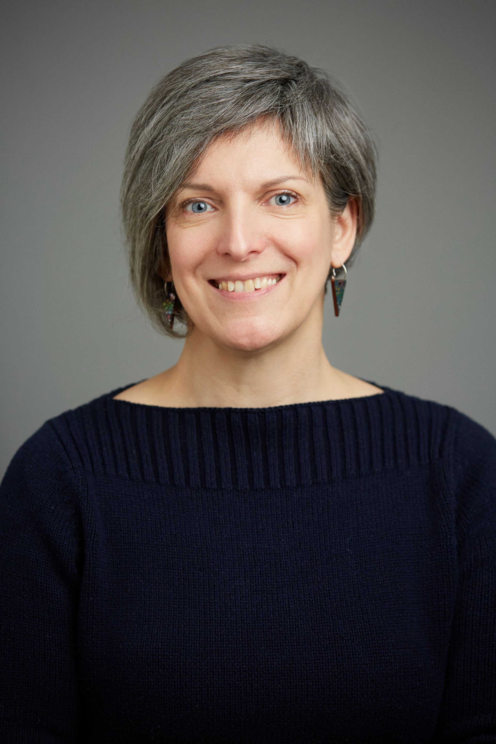 Parenting Coach Directory | Find a Parenting Coach Near You