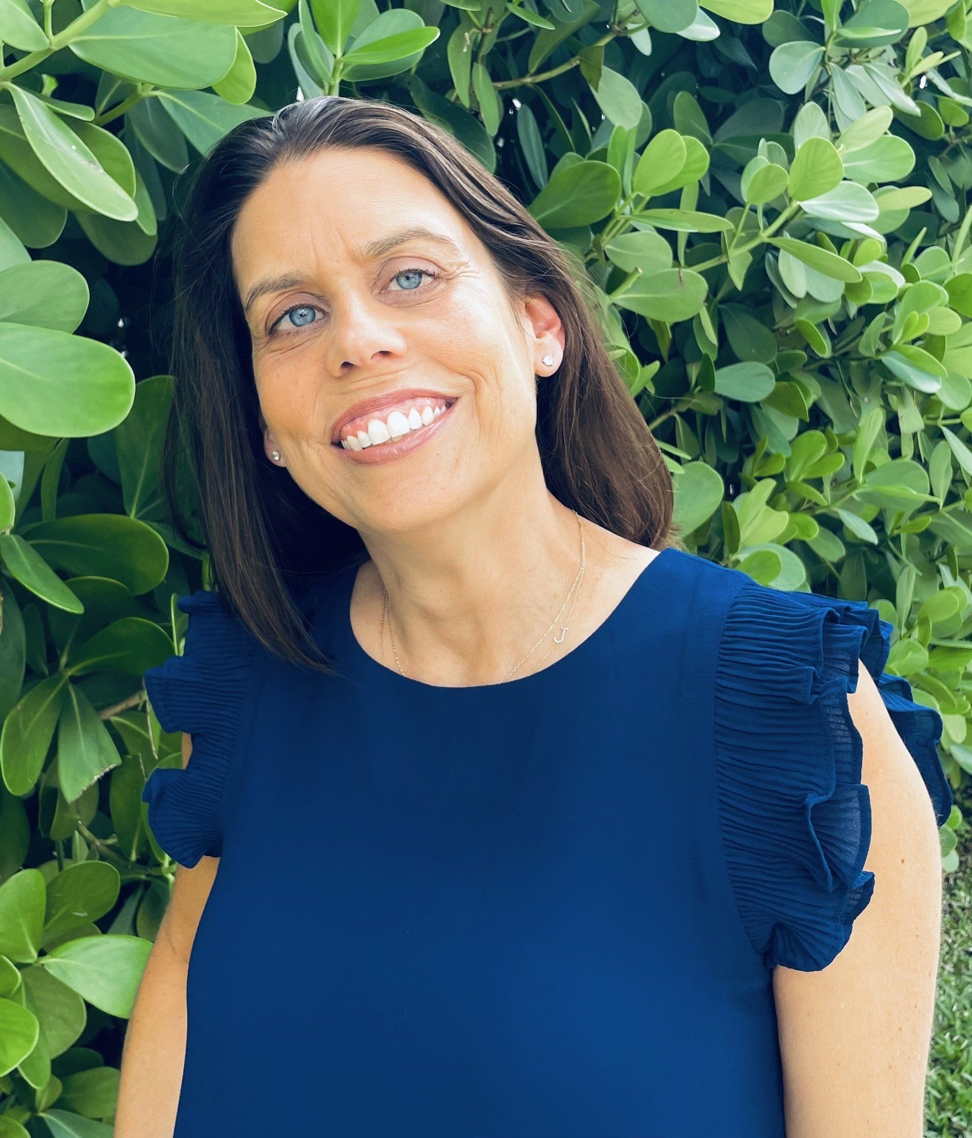 Parenting Coach Directory | Find a Parenting Coach Near You