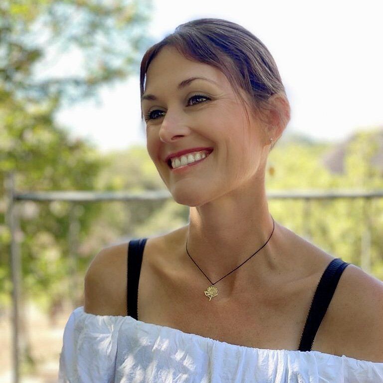 Lelia Schott