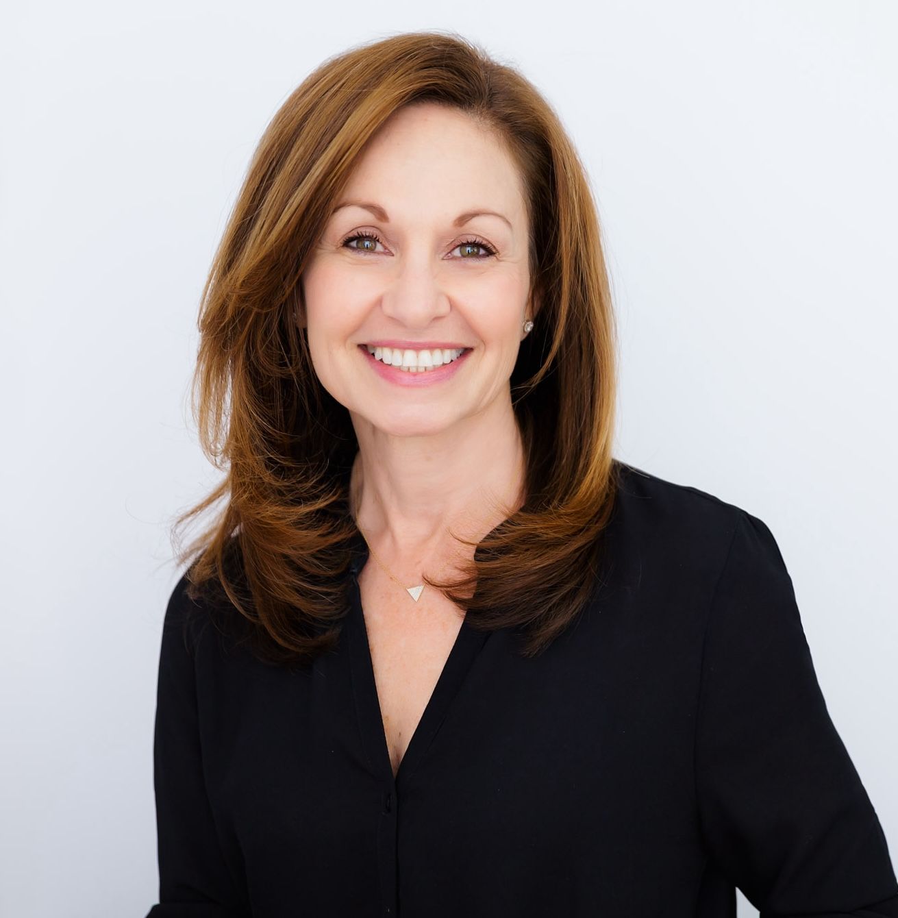 Parenting Coach Directory | Find a Parenting Coach Near You