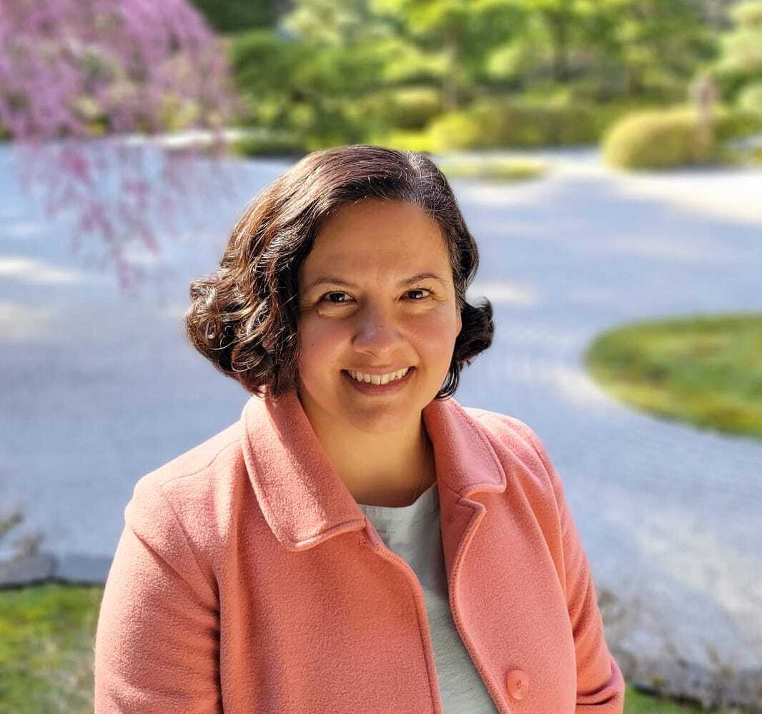 Parenting Coach Directory | Find a Parenting Coach Near You