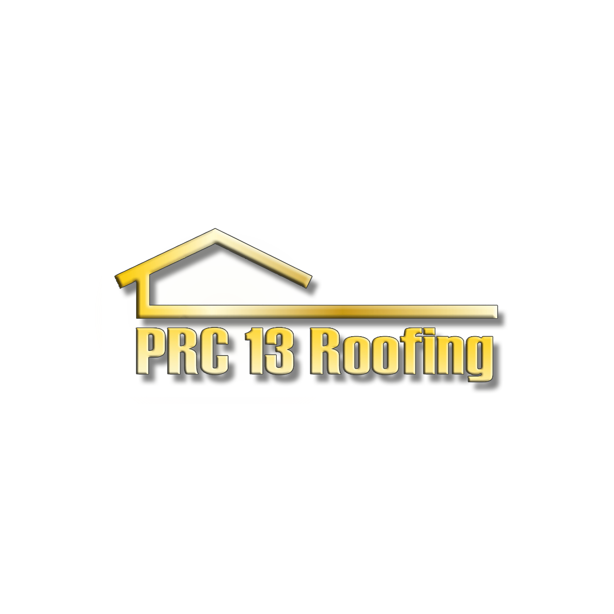 PRC 13 Roofing | Roofing & Gutters