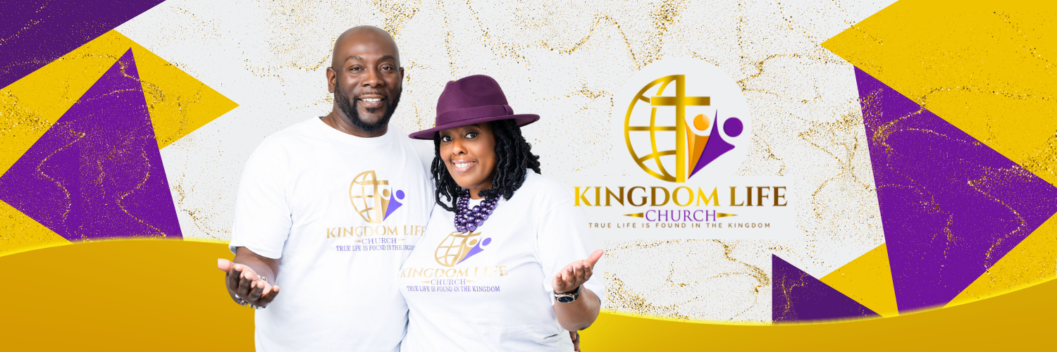 Kingdom Life Church