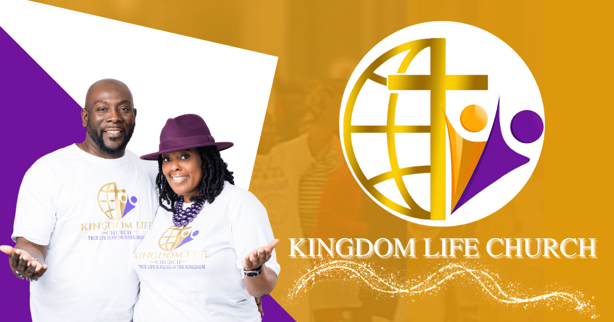 Kingdom Life Church