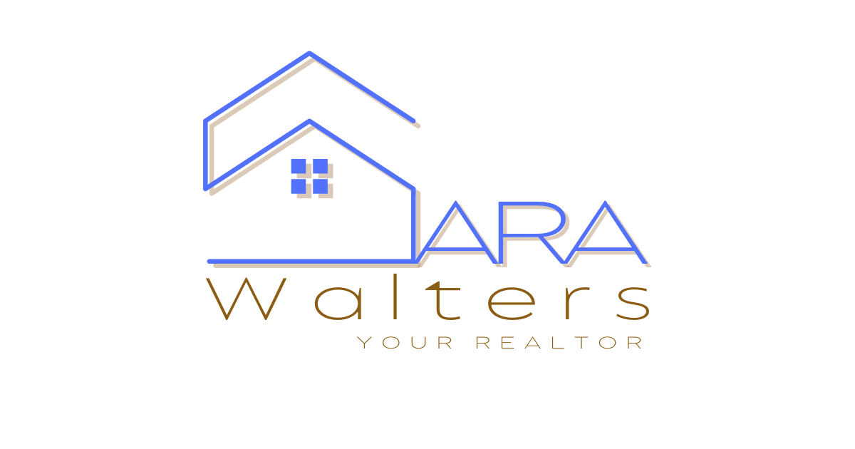 Sara Walters | sarawalters.realtor
