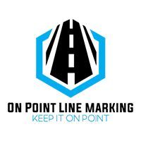 Professional Line Marking in Melbourne | On Point Line Marking