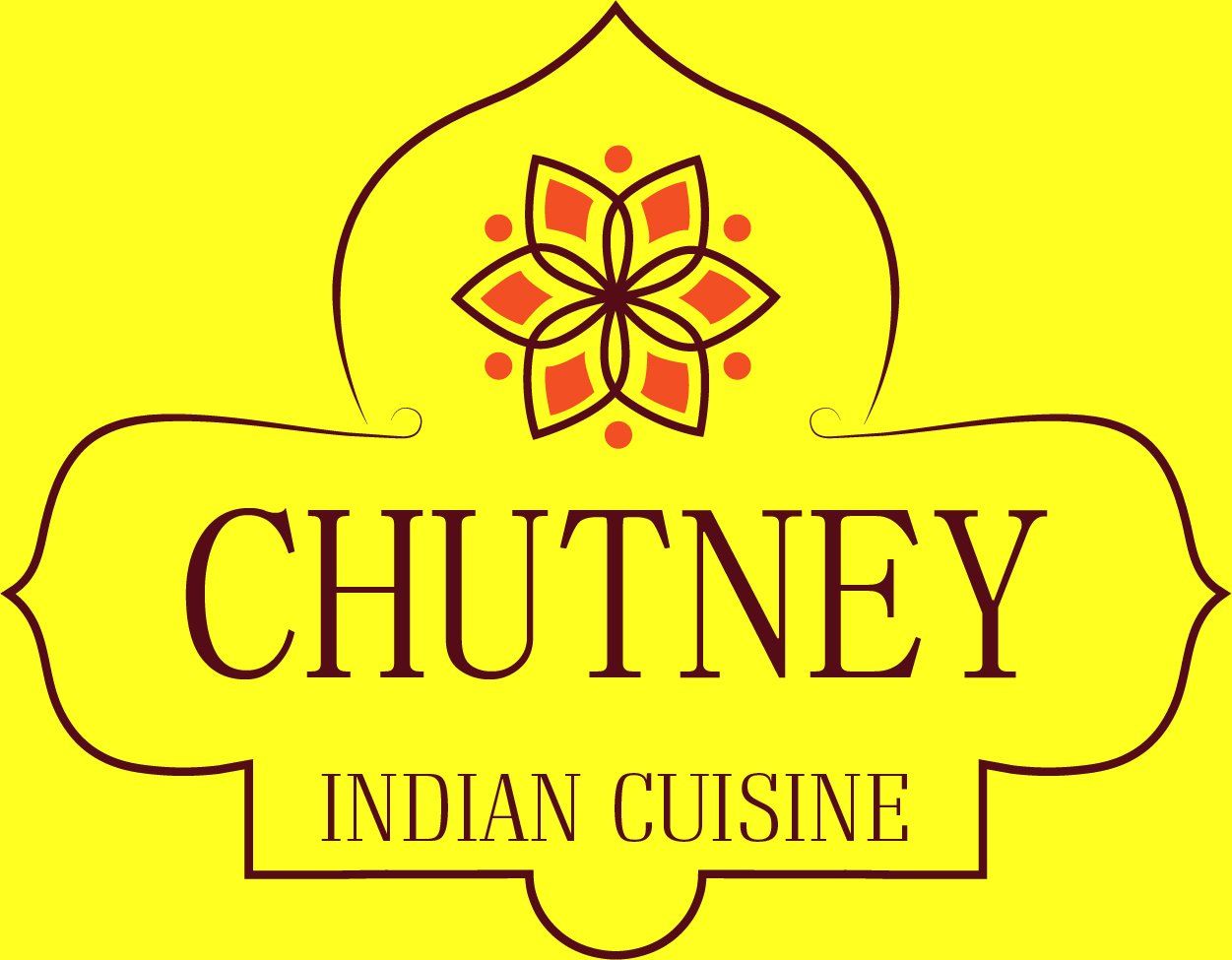 Chutney Indian Restaurant | Aurora CO