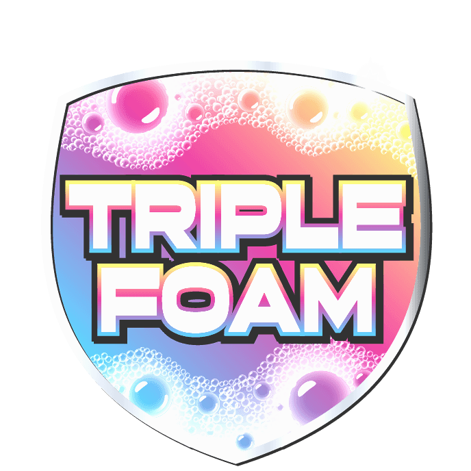 Wash Menu - Scrubs Express Carwash