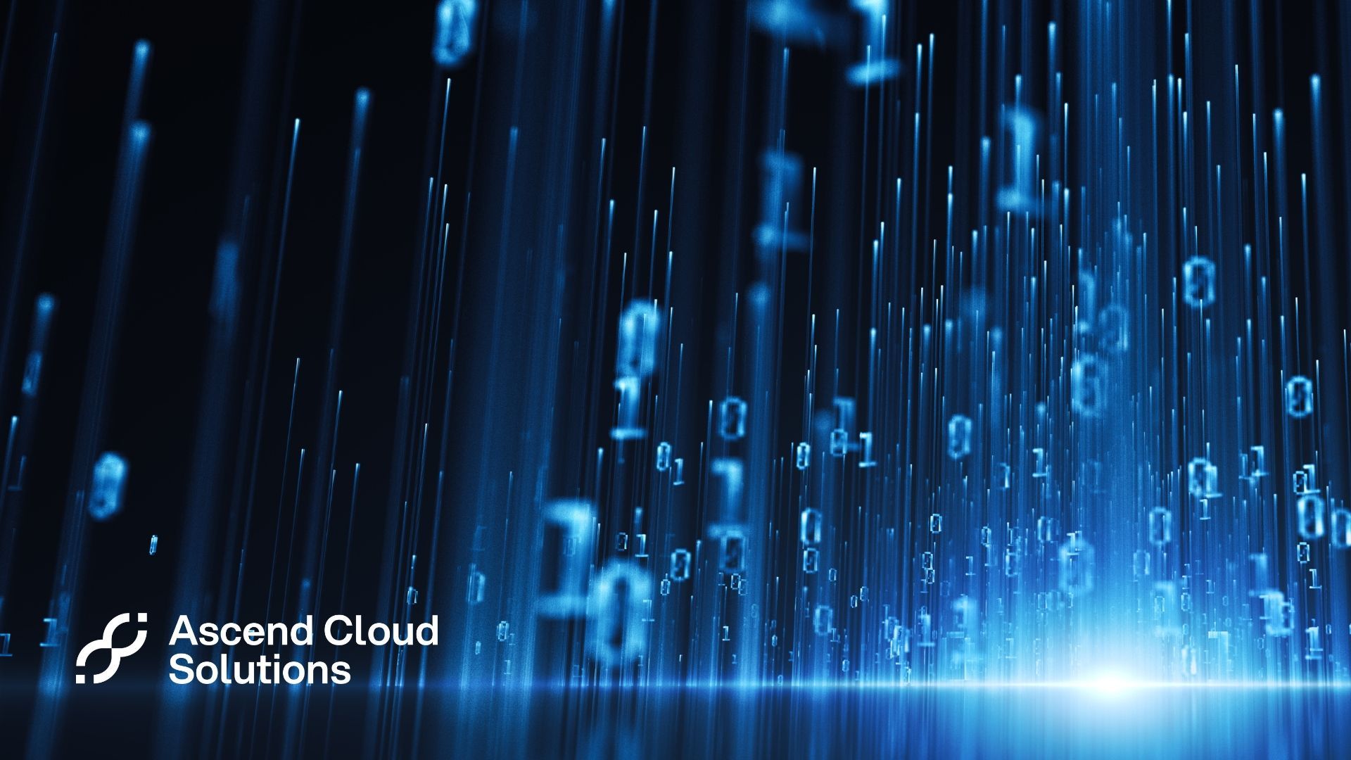 Cloud data backup and recovery: insights and best practices