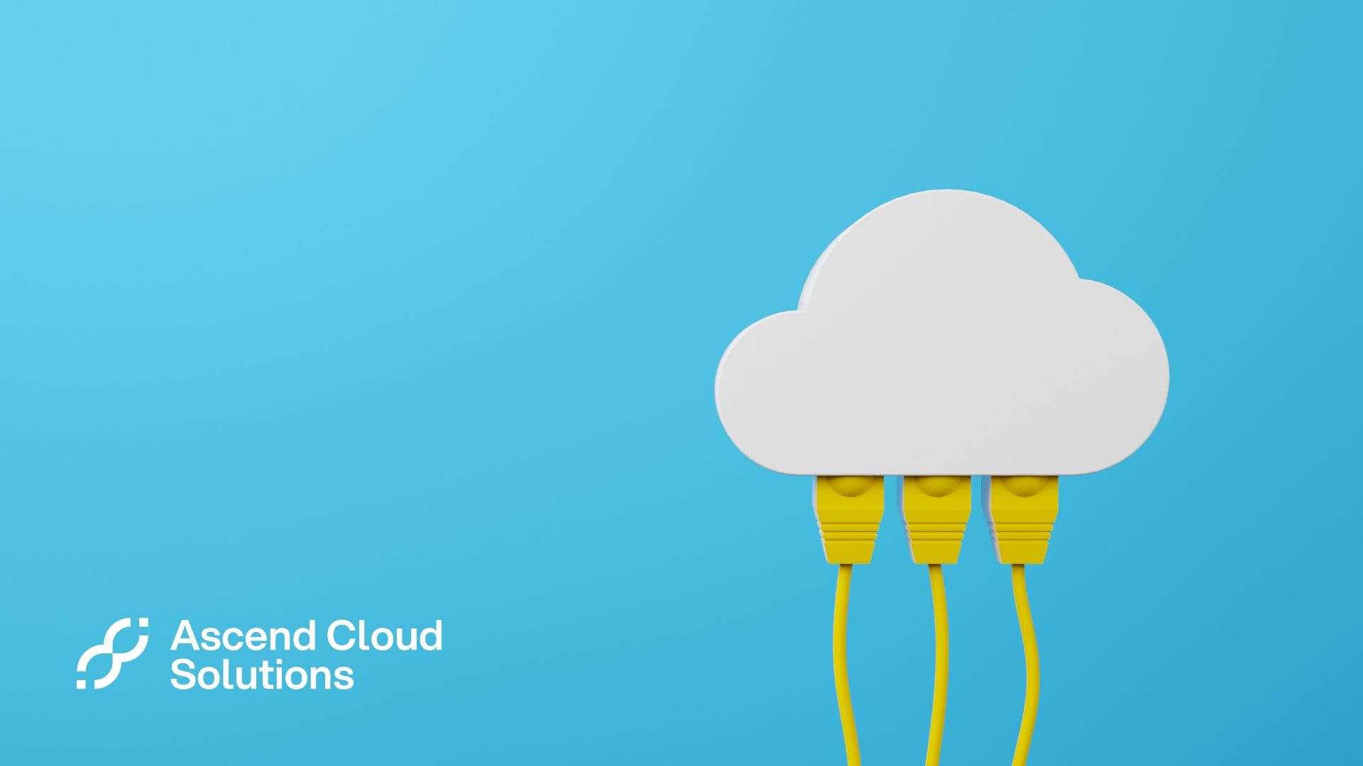 The state of the cloud in China (2024)