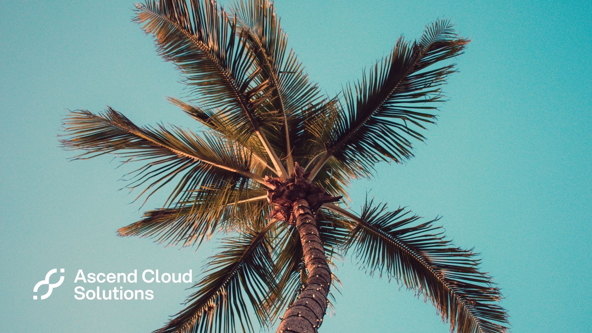 How do data centres stay cool in warm climates?