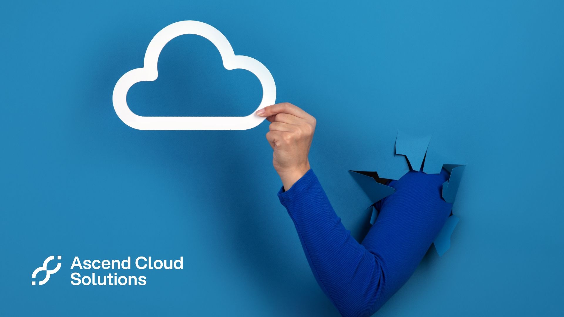 Cloud migration jokes and memes to help you find your silver lining