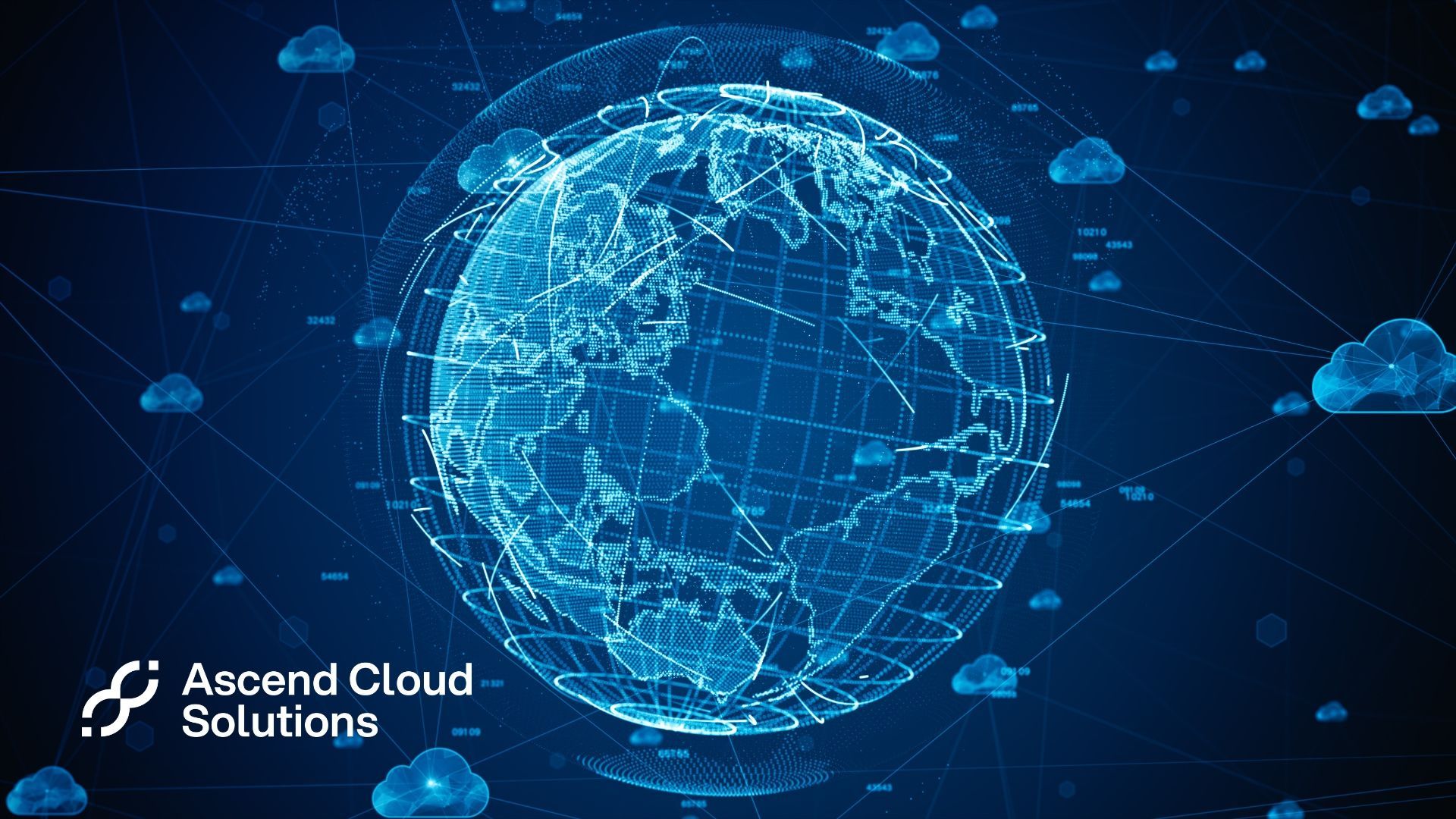 Multi-access edge computing (MEC): the whats, whys and hows