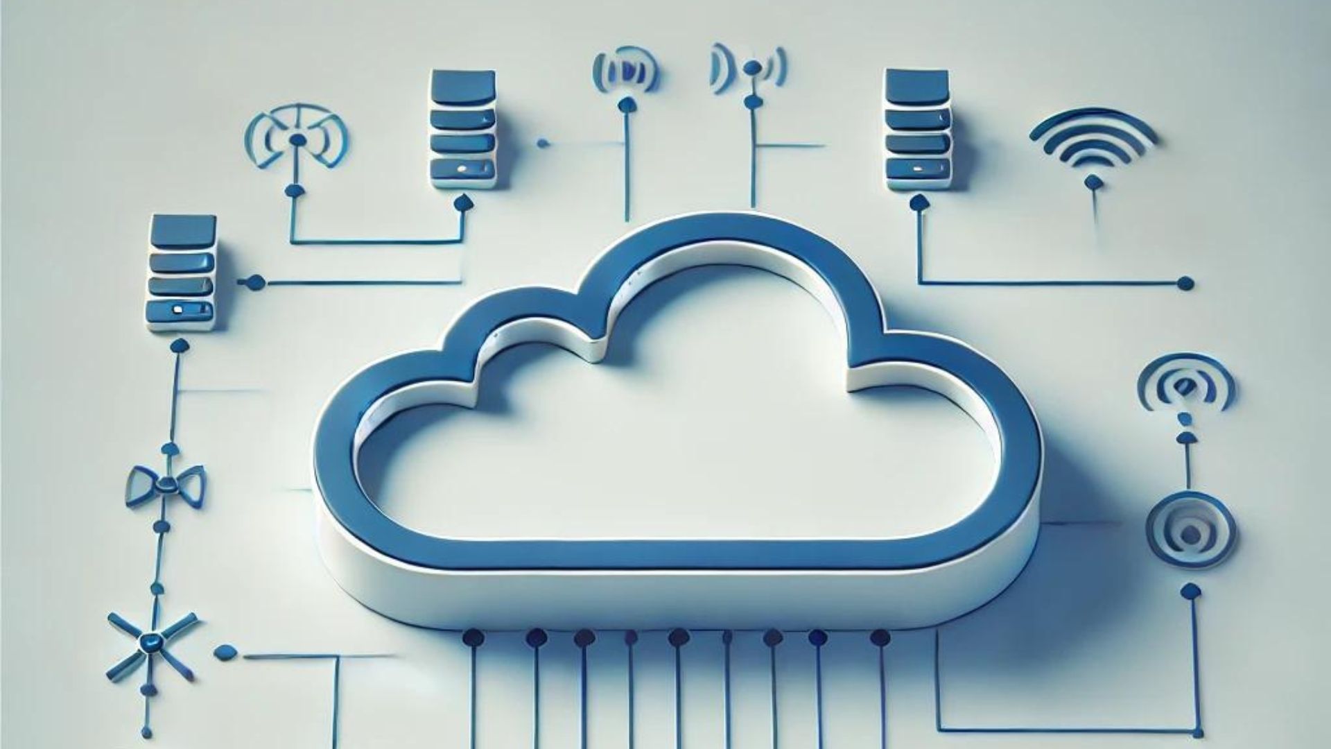 Oracle Cloud Oci Vs Amazon Web Services Aws