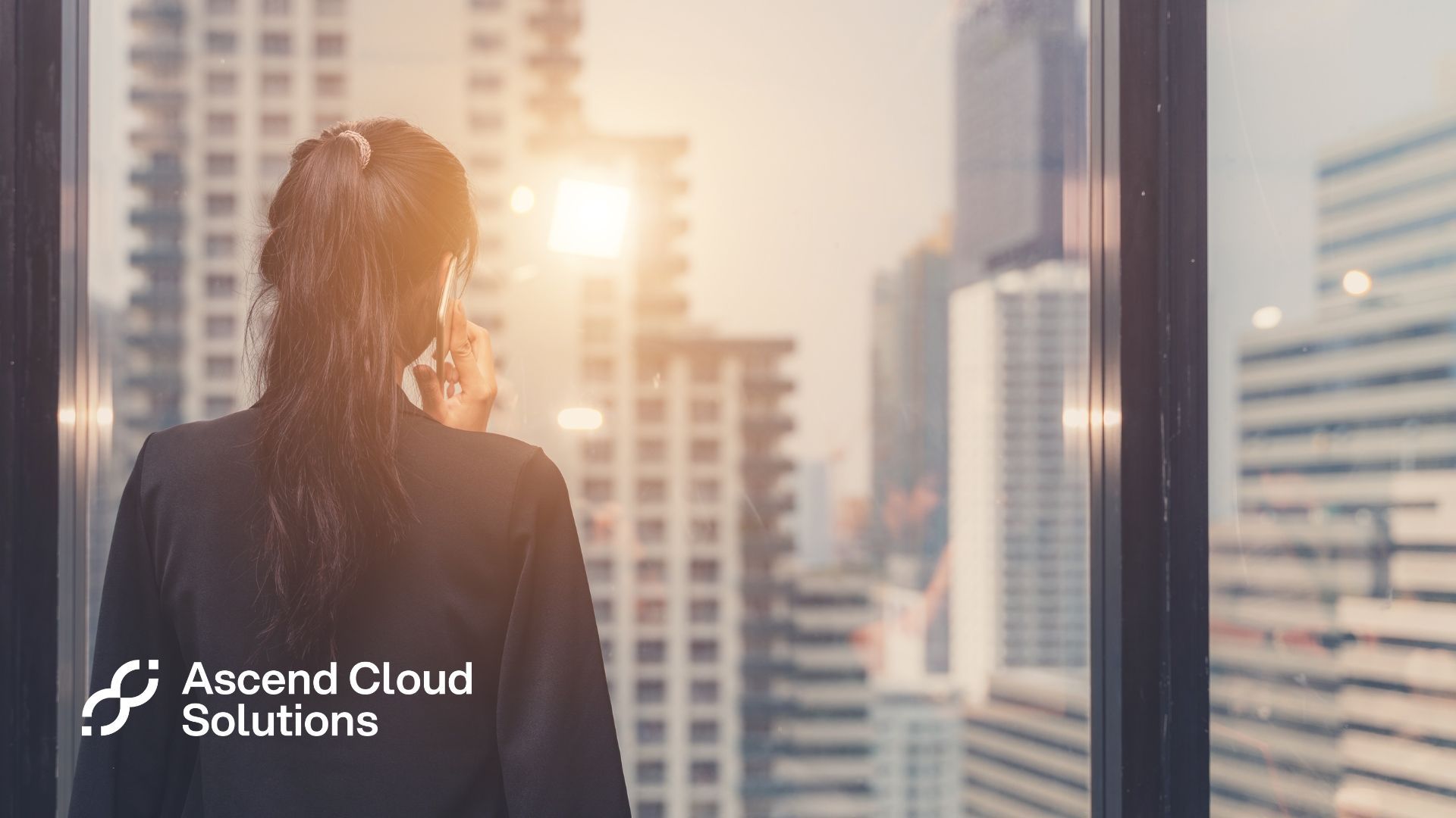 VMware case studies: 10 real-life enterprise success stories