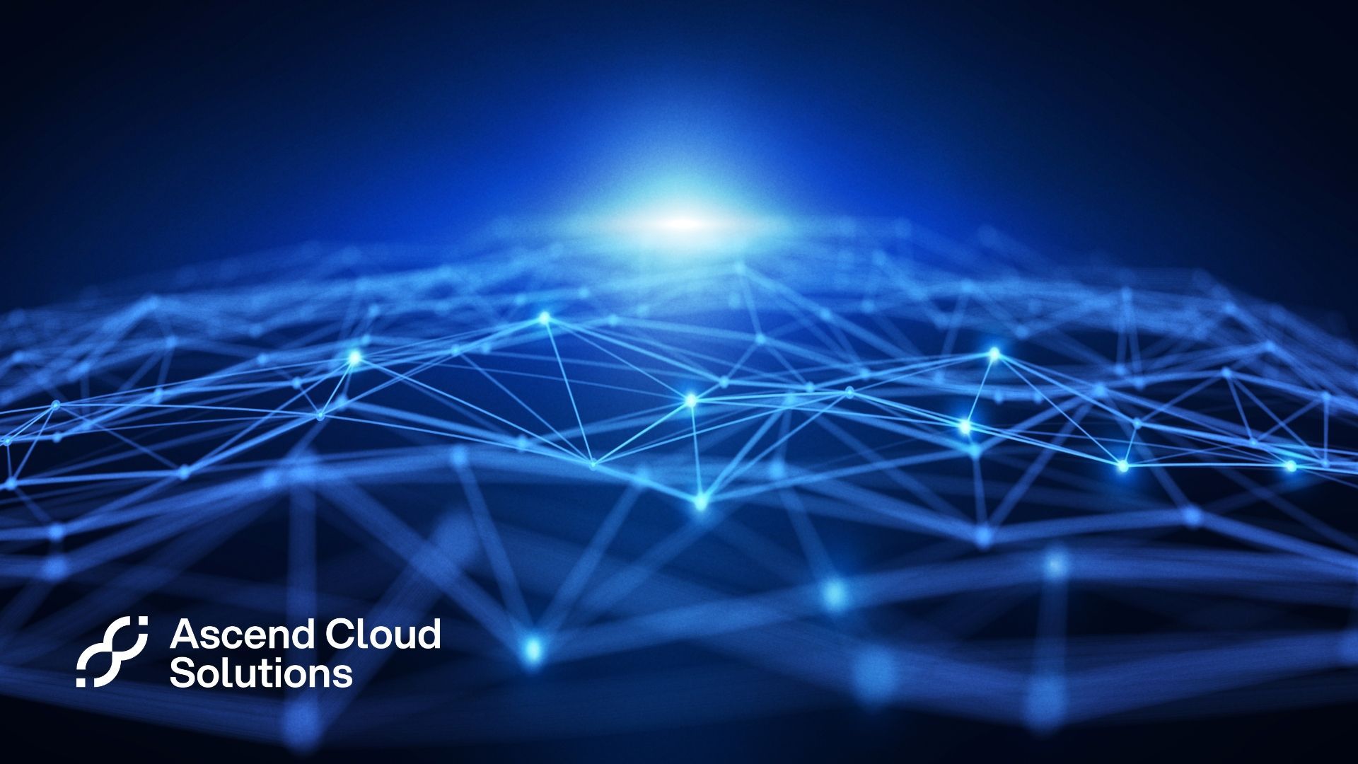 VMware's vSAN explained: what do I need to know?