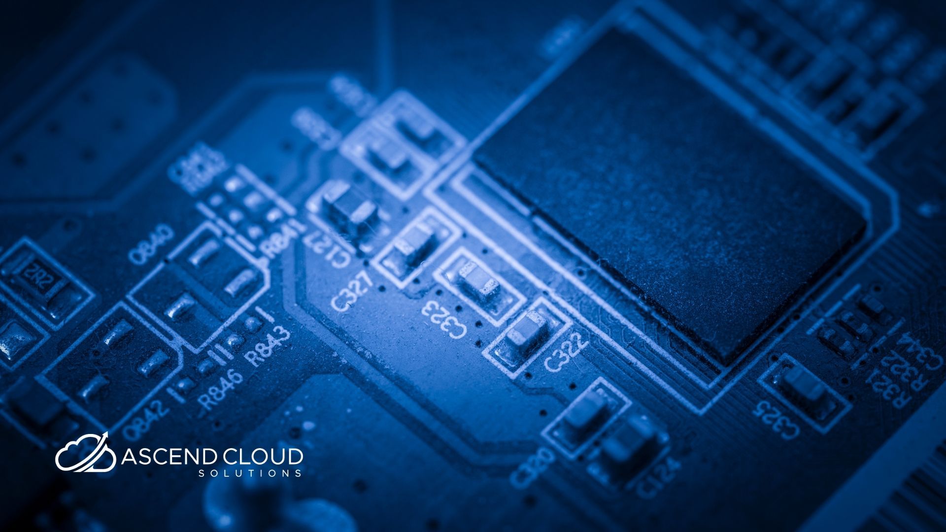 What is remote direct memory access (RDMA)?