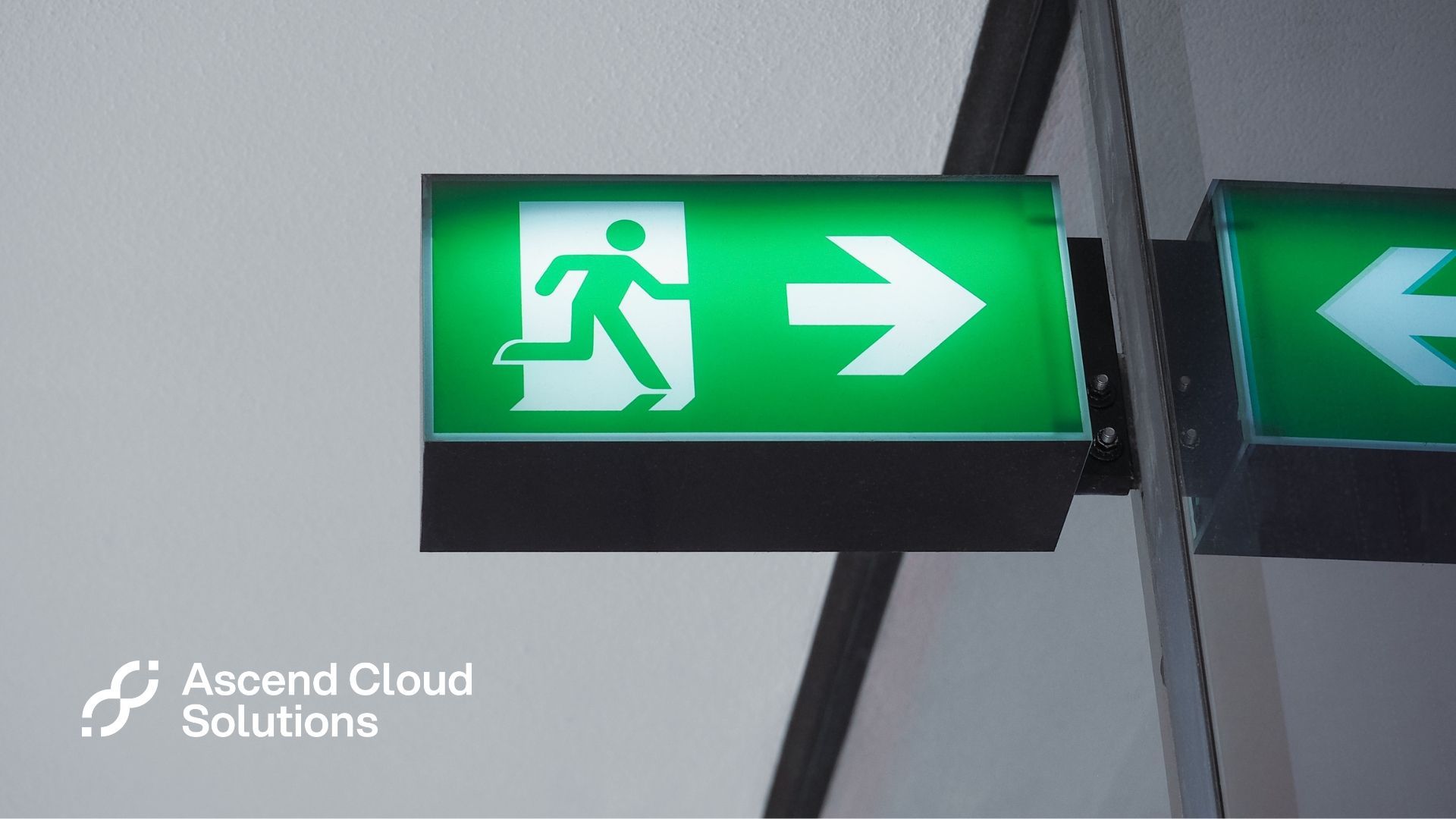 Which cloud provider should you choose for your first migration?