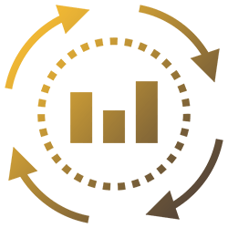 Bennett Paving LLC | Paving Contractor | Cookeville, TN