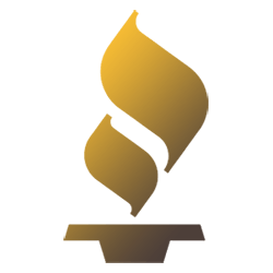 Bennett Paving LLC | Paving Contractor | Cookeville, TN