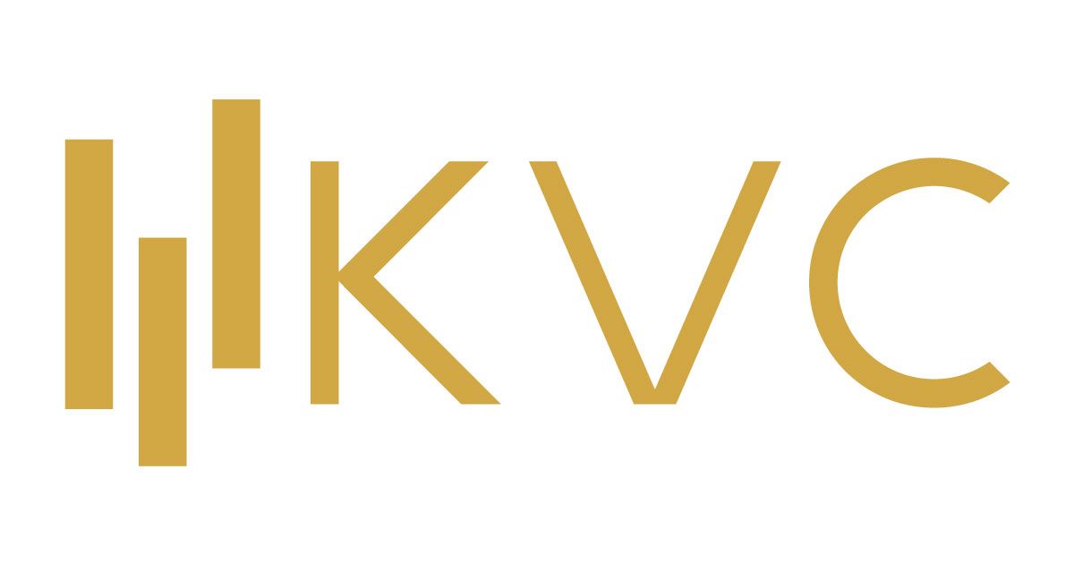 About KVC