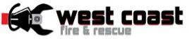 Vehicle Extrication experts and Holmatro tool dealer for WA