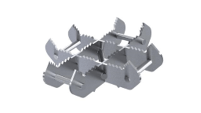 Vehicle Extrication experts and Holmatro tool dealer for WA