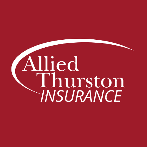 Insurance Services | Southeast Michigan | 517-339-9400