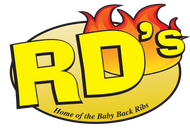 Home | RD's BBQ