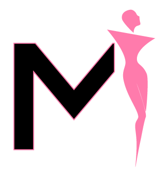 The Mahila | Womens Only Gym | Personal Training