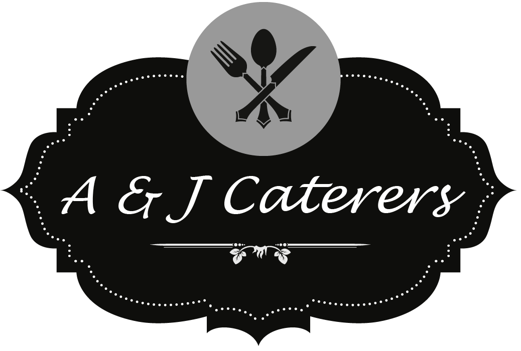 Event catering experts | A & J Caterers