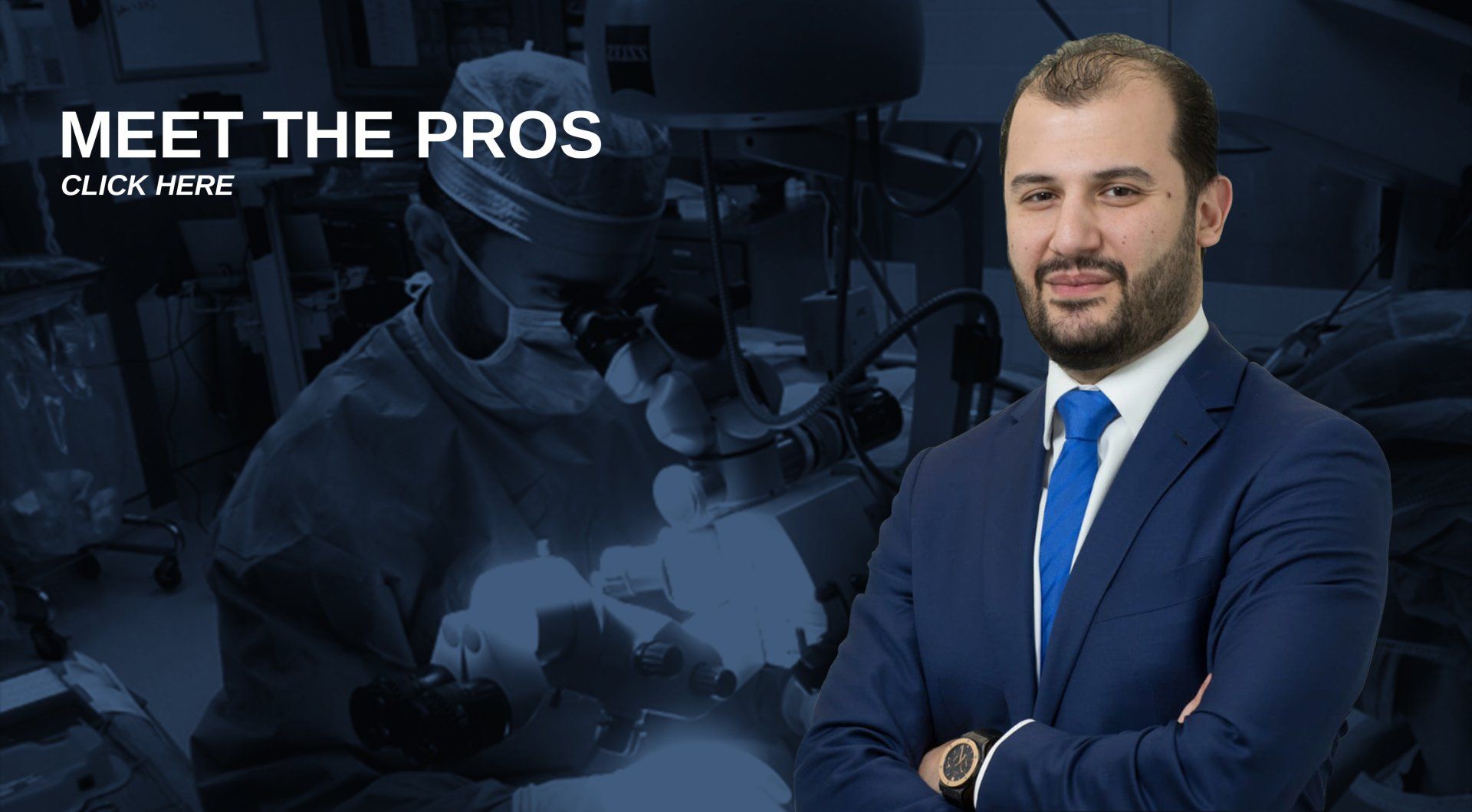 Hudson Pro Orthopaedics and Sports Medicine