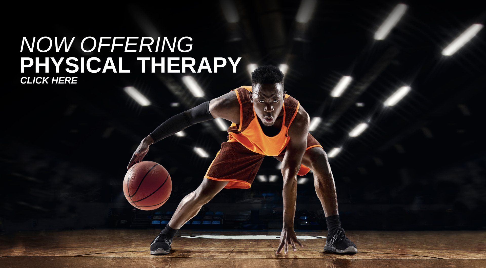 Hudson Pro Orthopaedics and Sports Medicine