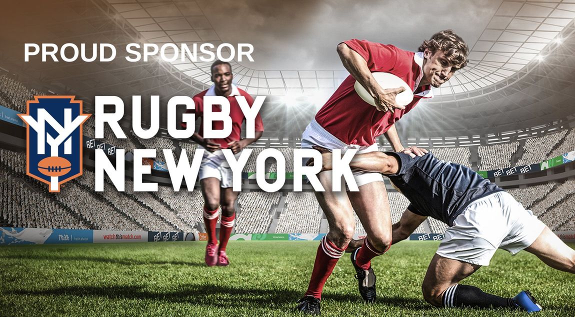Hudson Pro Orthopaedics and Sports Medicine
