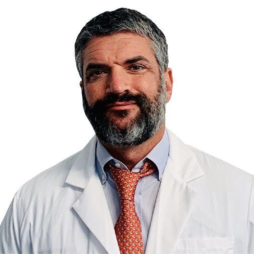 Meet the Pros | Hudson Pro Orthopaedics