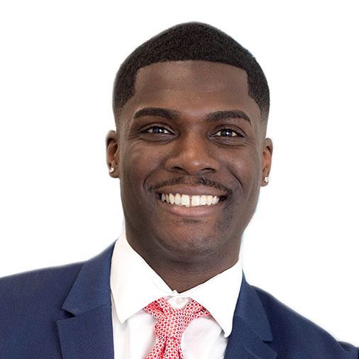 Meet our Doctors | Hudson Pro Orthopaedics