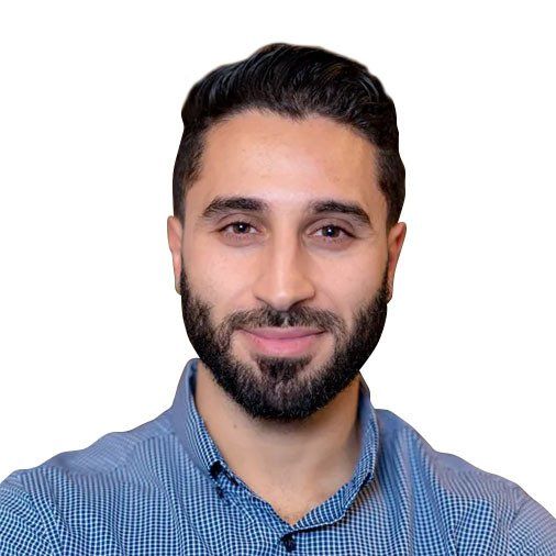 Meet the Pros | Hudson Pro Orthopaedics