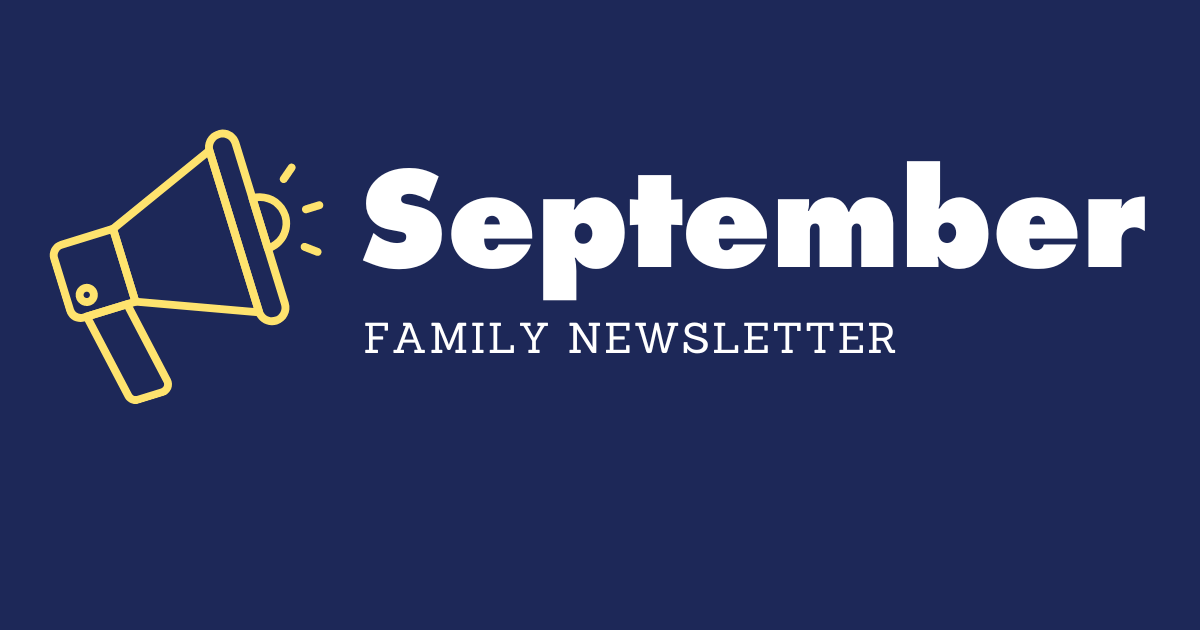 Emma Donnan Elementaty & Middle School