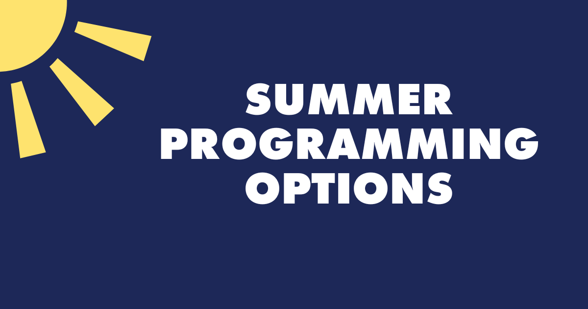 Emma Donnan Elementaty & Middle School