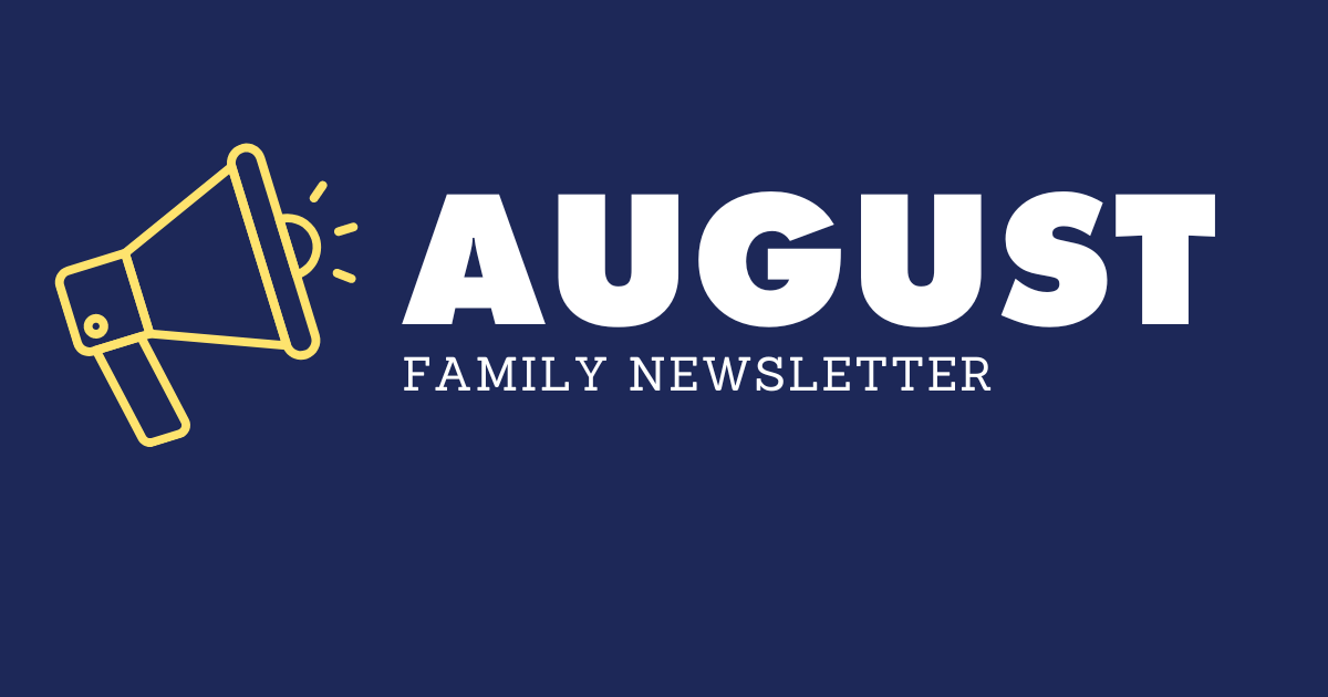 Emma Donnan Elementaty & Middle School