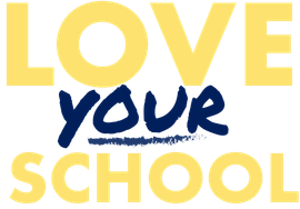 Emma Donnan Elementary & Middle School