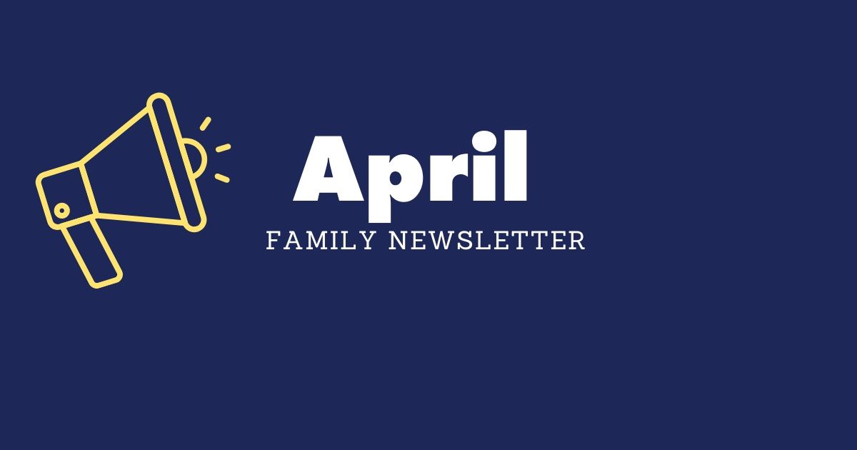 Emma Donnan Elementaty & Middle School