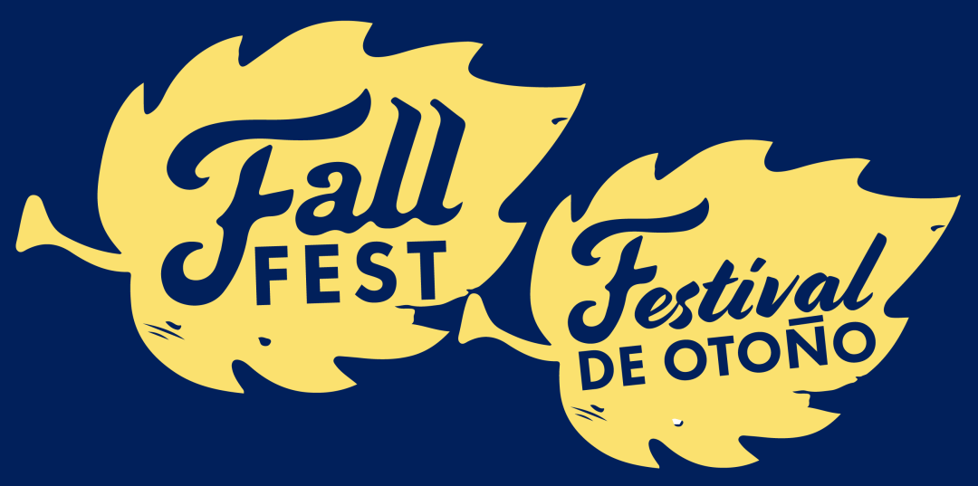 Emma Donnan Elementaty & Middle School