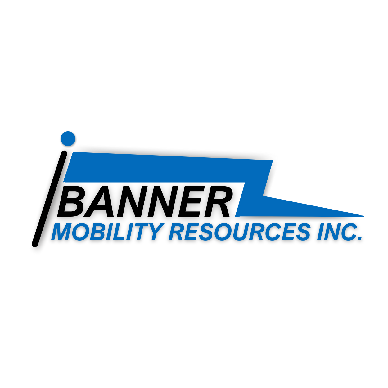 Banner Mobility Resources | Topeka, KS
