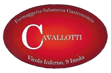 Alimentari | Imola (Bo) | F.lli Cavallotti
